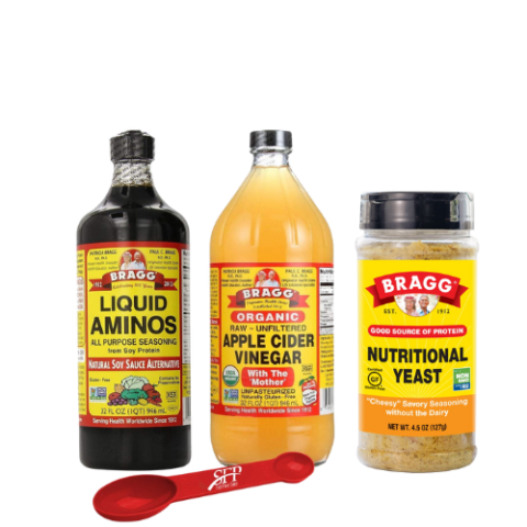 Products | Total Health