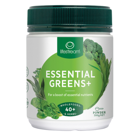 Products | Total Health