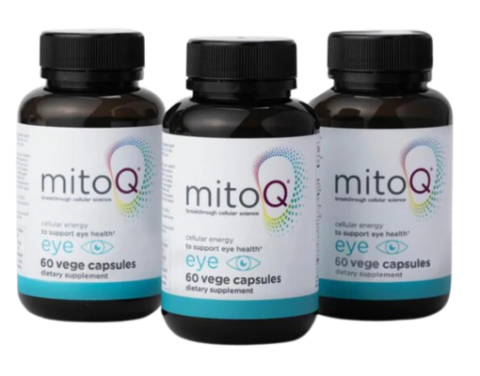 Products | Total Health